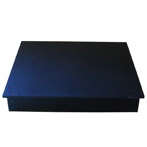 Conductor Podium Base