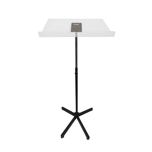 Melhart Music Center - Modern Conductor Stand Band