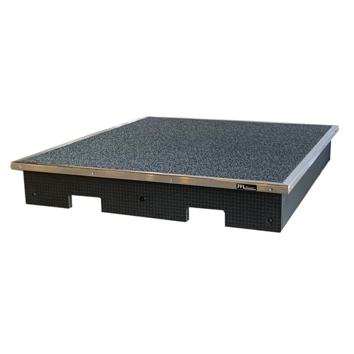 Conductor Podium Base